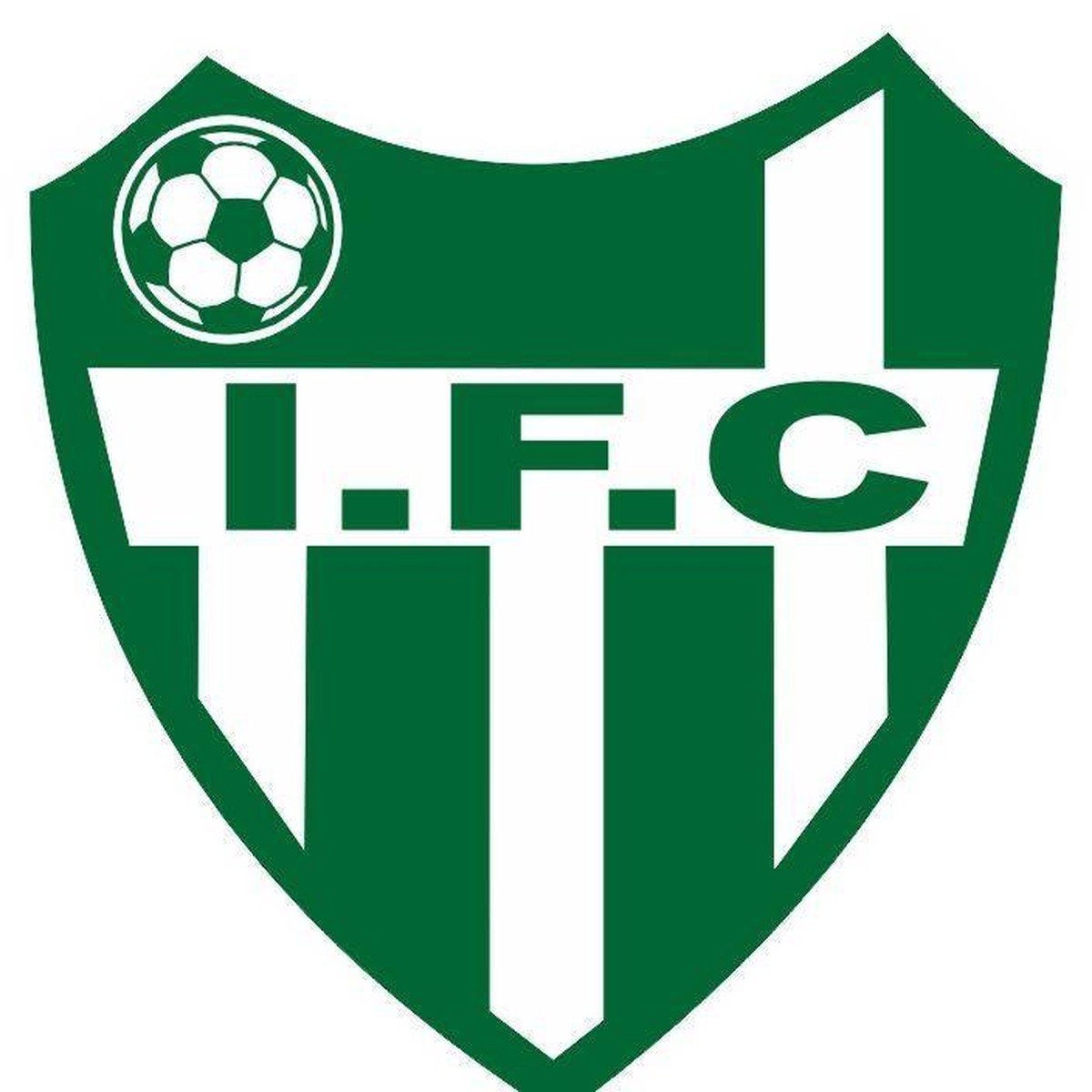 Ideal Futebol Clube apresenta três novas jogadoras durante live ...