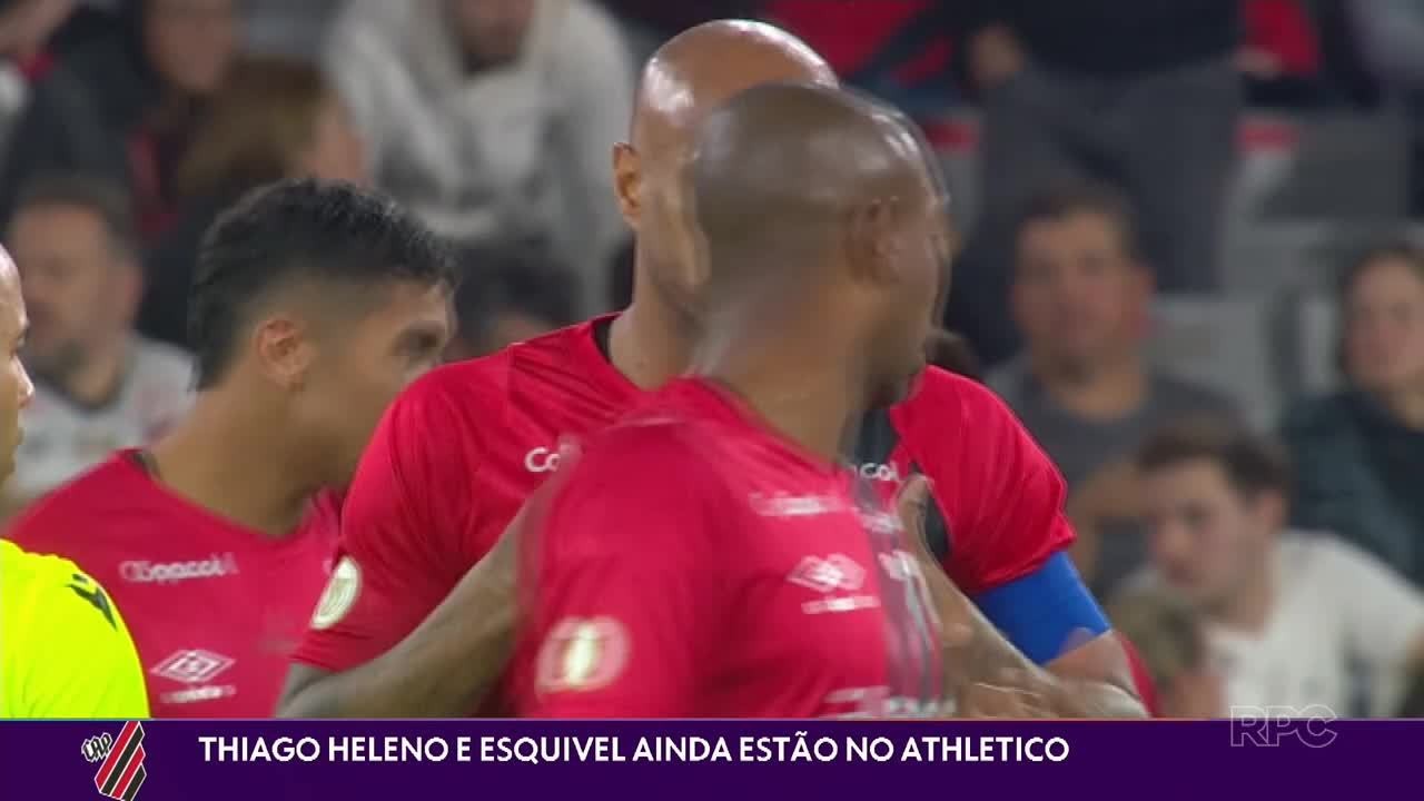 Corinthians 5x2 Athletico: assista aos gols e melhores momentos ...