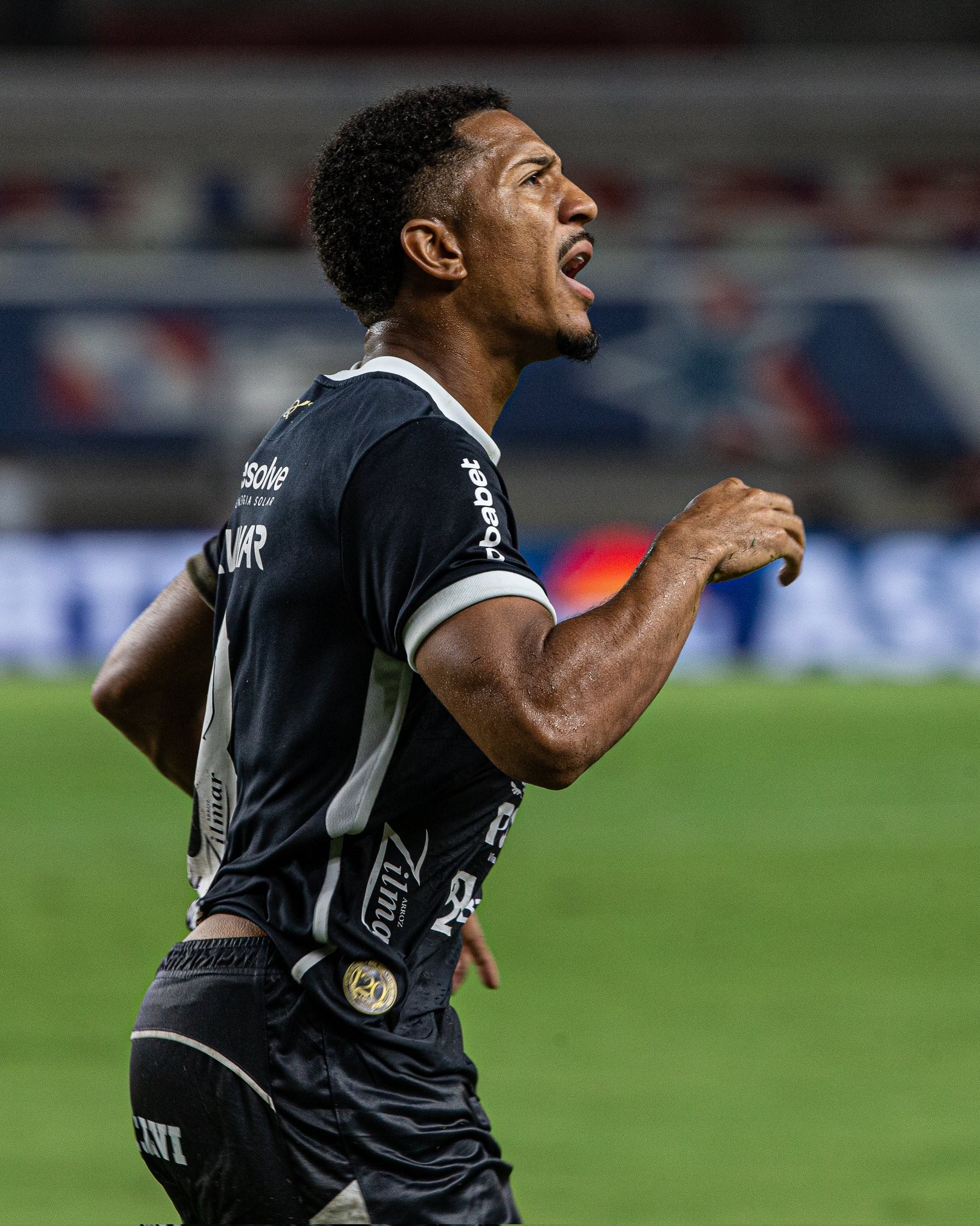 Remo anuncia saída de Matheus Davó, que acerta com clube de Israel | Ge