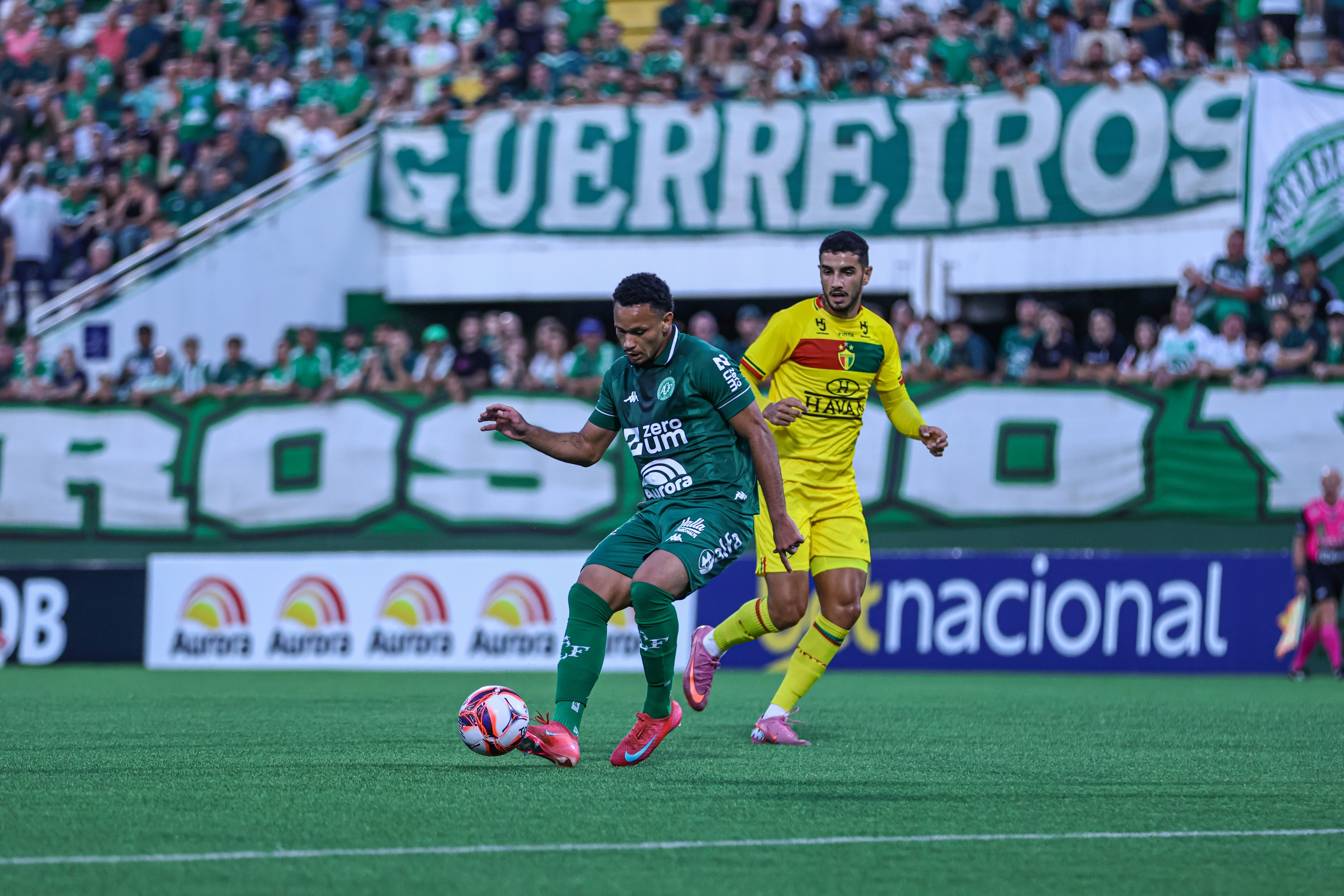Brusque vende ingressos a partir de R$ 20 para duelo com a Chapecoense | Ge