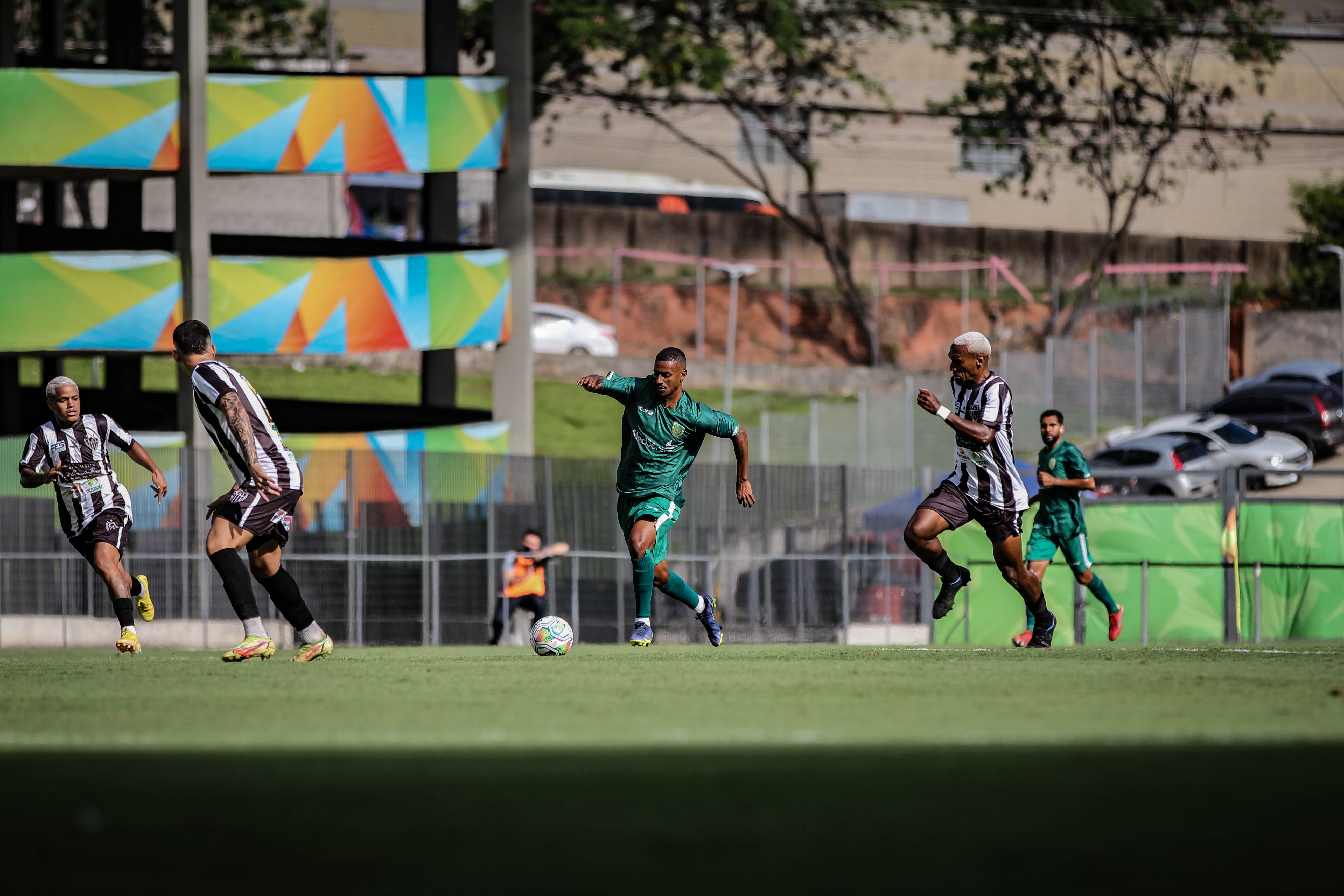 Rodriguinho atinge 24 gols e encerra a temporada como o maior ...
