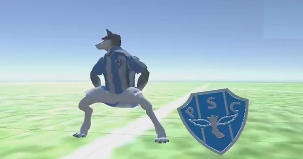 Viralizou: os memes da classificação do Paysandu sobre o Remo na Copa ...