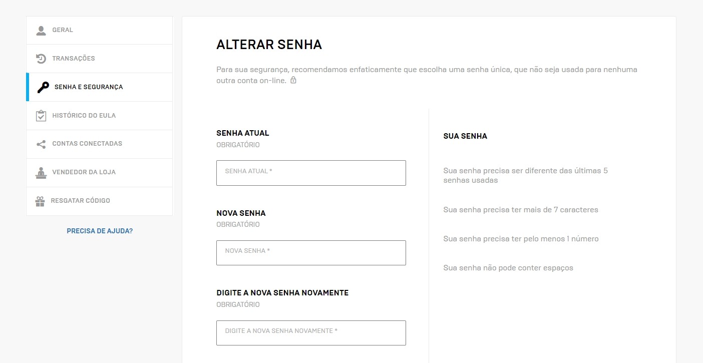 Fortnite: como habilitar ADF e ganhar recompensas no jogo | fortnite | ge