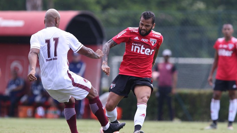 Cruzeiro 20 x 20 Canoas | globoesporte / mg / vôlei | Globoesporte