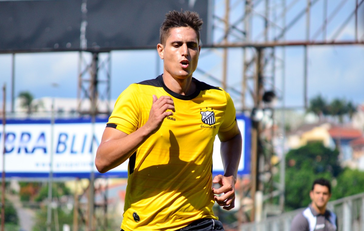 Renan Rocha prevê Paulistão difícil, mas destaca luta do Braga pela ...