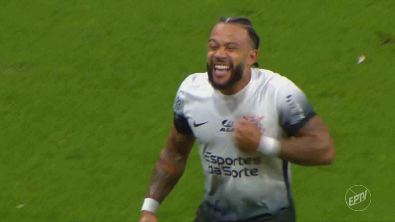 Copa do Brasil 2025: veja os 92 clubes classificados e modelo de ...