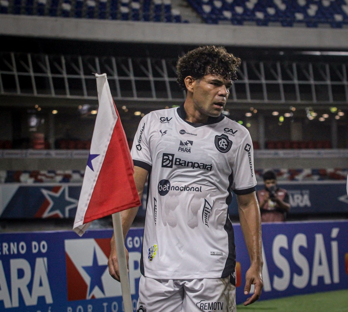 Indicado por Catalá, Camilo entra em comum acordo e rescinde contrato ...