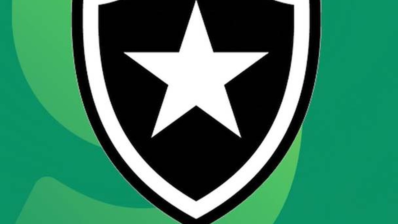 Corinthians anuncia a contratação do lateral-esquerdo Hugo ...