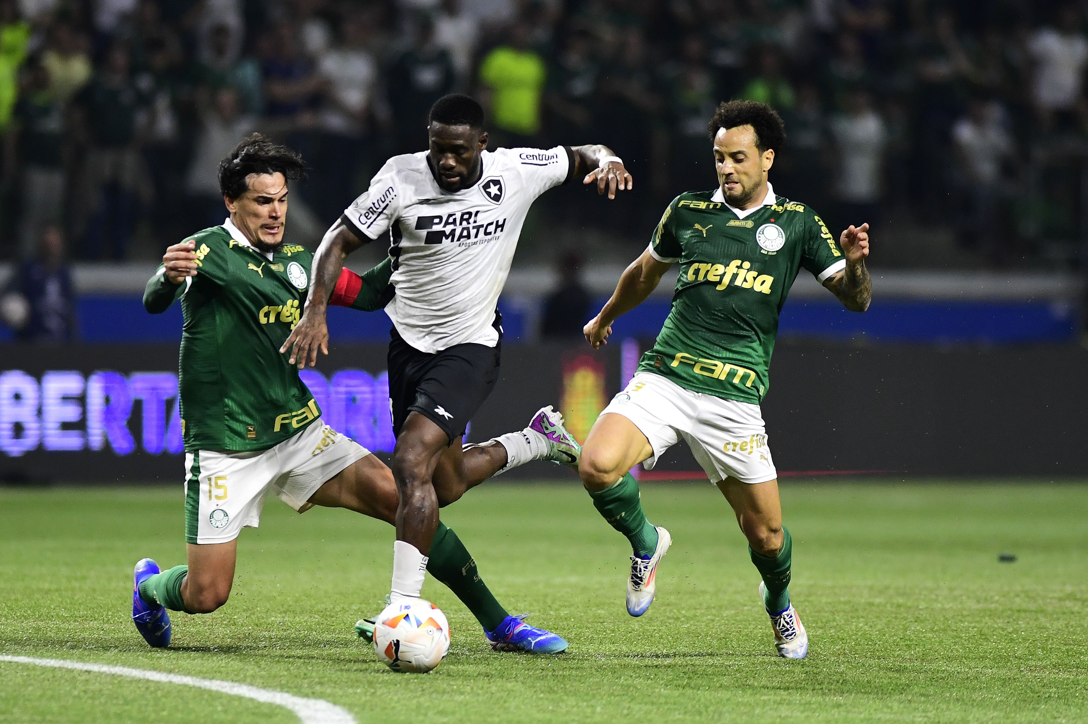 Brasileirão é a sexta liga mais forte do mundo, aponta estudo | Ge