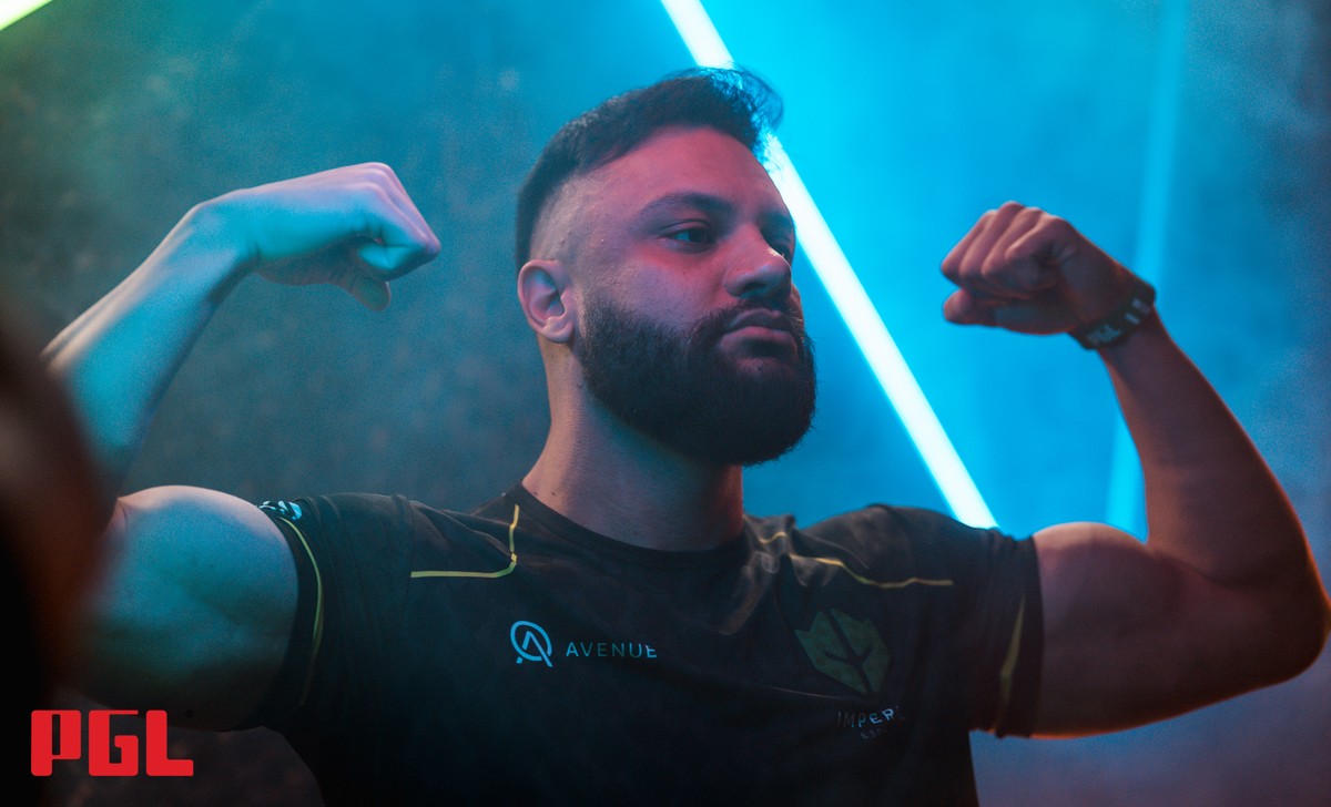 IEM Major Rio 2022: fer completa 31 anos; relembre títulos | cs:go | ge