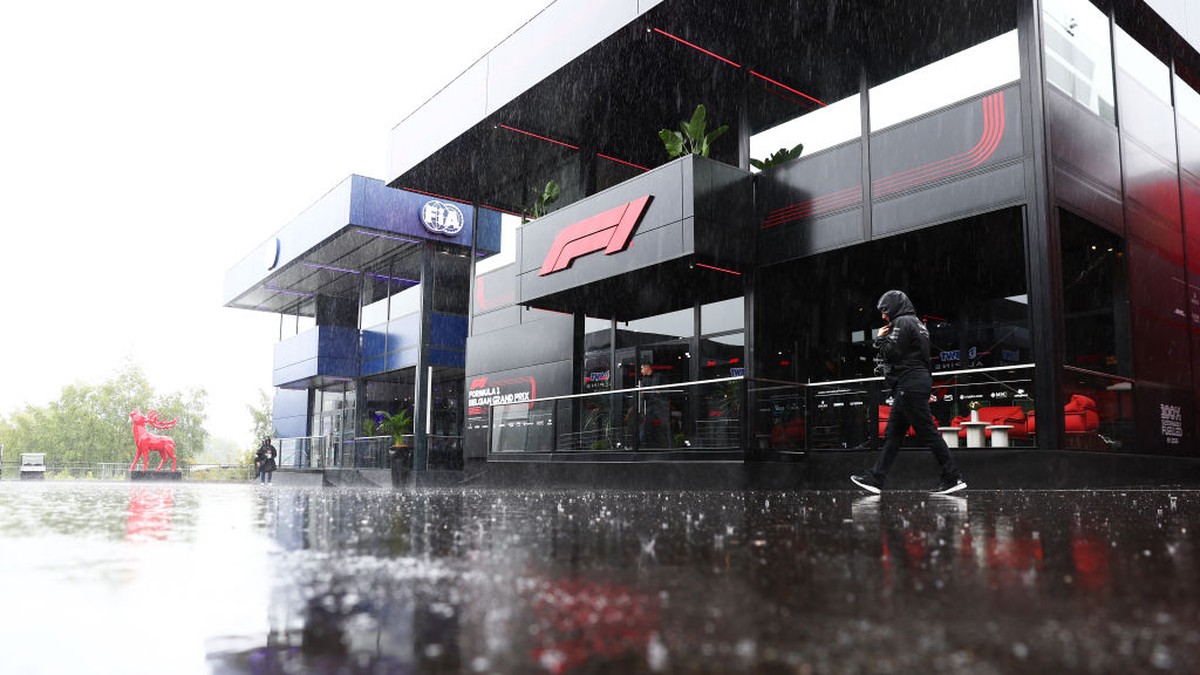 FIA abre escritório no Brasil, primeiro fora da Europa em 119 anos ...