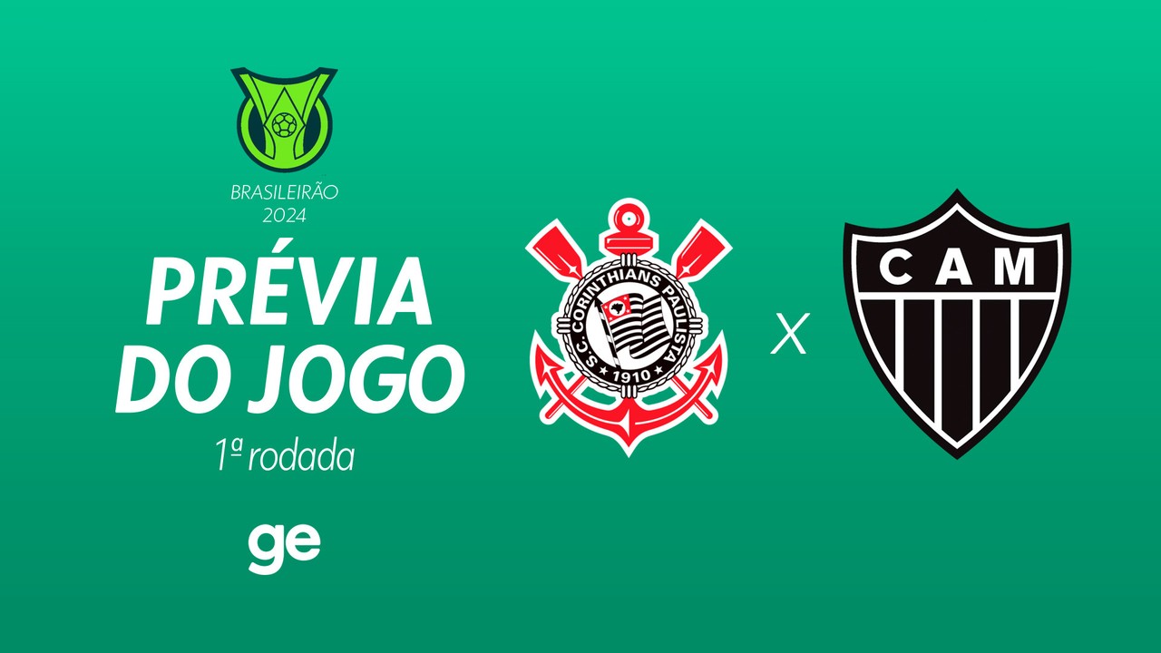 Quem vota? Como funciona? Saiba tudo sobre a eleição do Corinthians ...