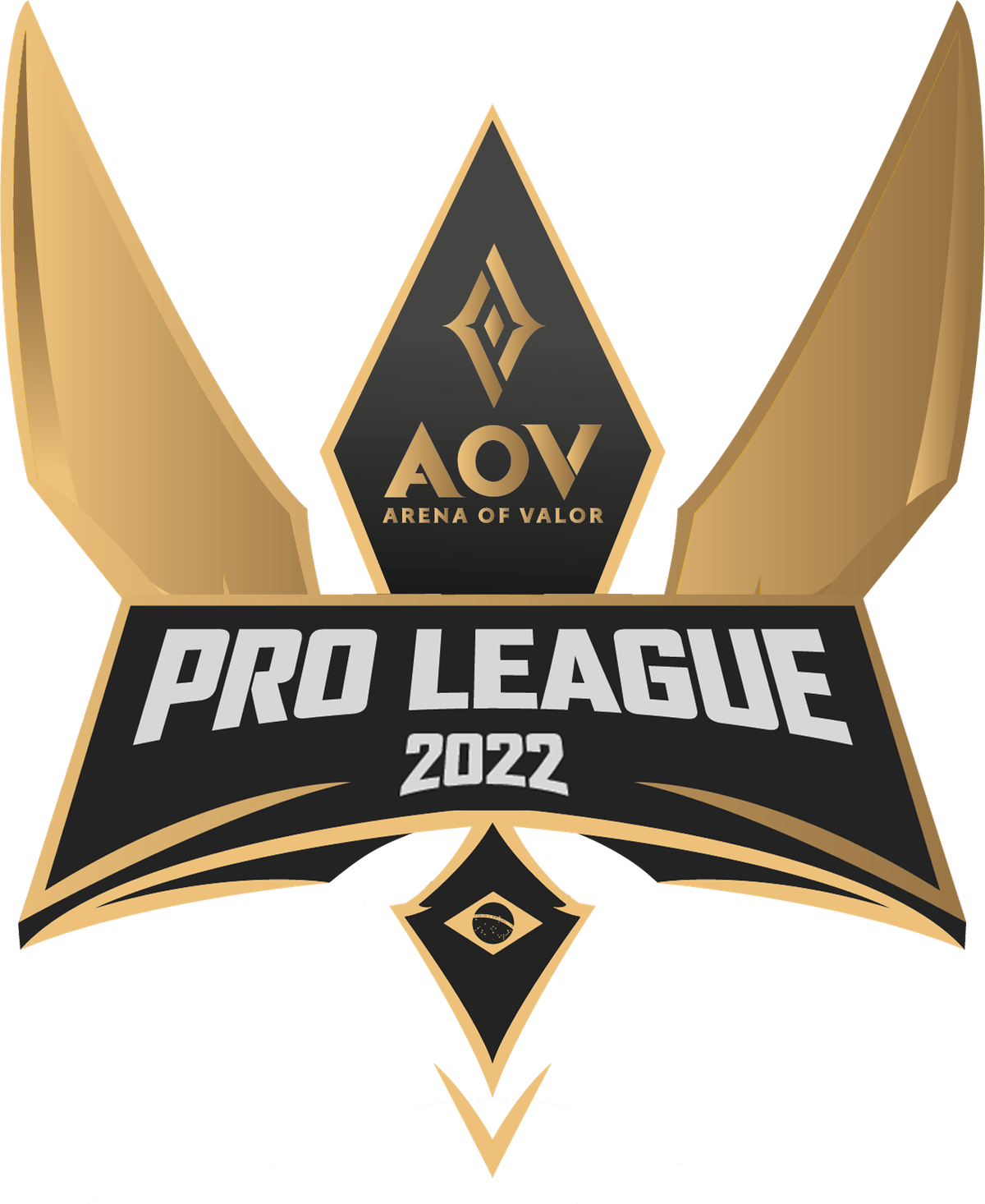 Cruzeiro e Influence Rage disputam final da Pro League de Arena of ...