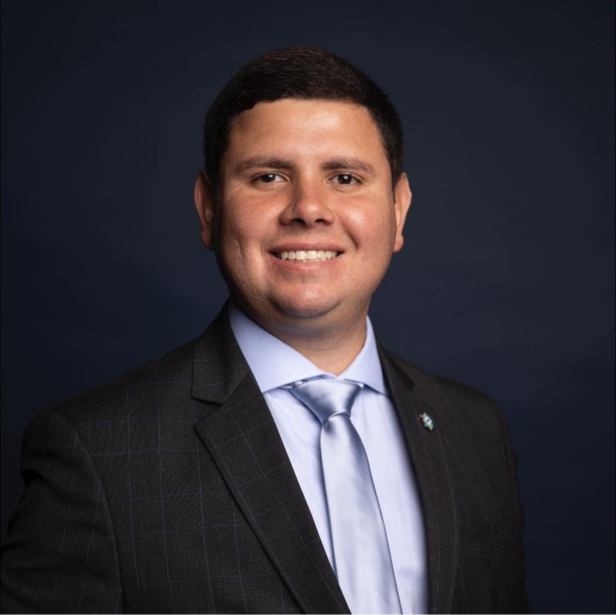 Vice-presidente da FAF integra grupo que vai implementar Fair Play ...