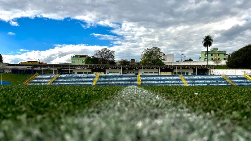 Ituano | Notícias, resultados e próximos jogos | ge