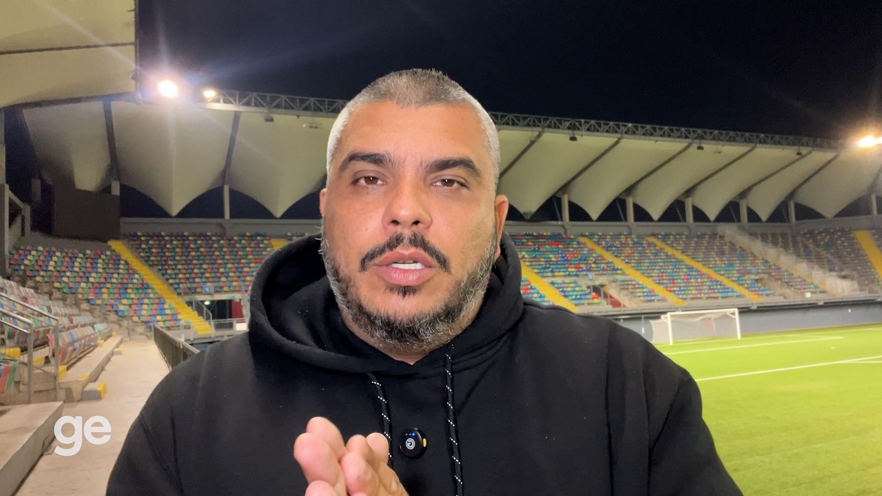 Escudo do Fluminense: como surgiu e a história do símbolo | fluminense | ge