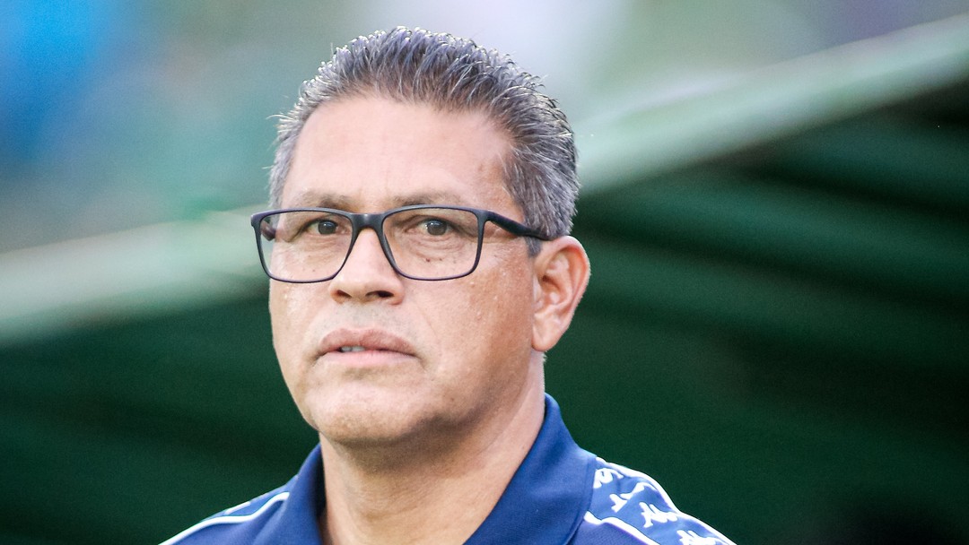 Guarani | Notícias, resultados e próximos jogos | ge