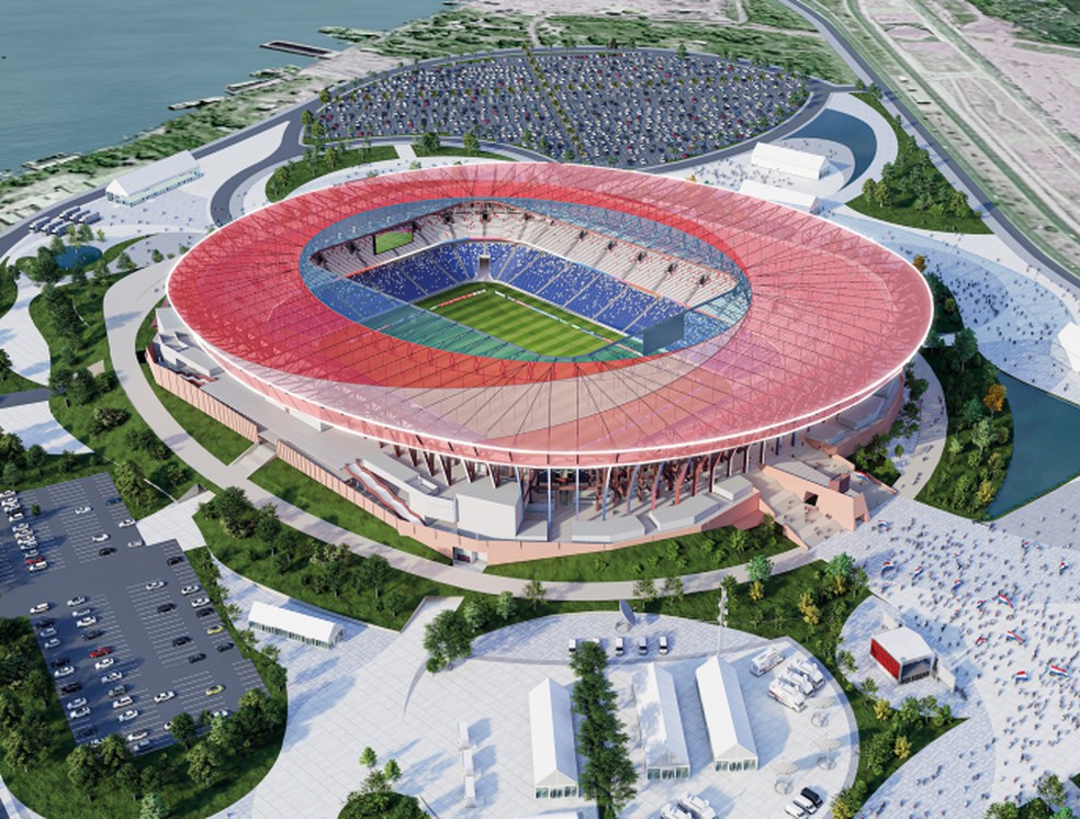 A Copa Do Mundo 2024 Fotos: Etapa De Montreal Da Copa Do Mundo De