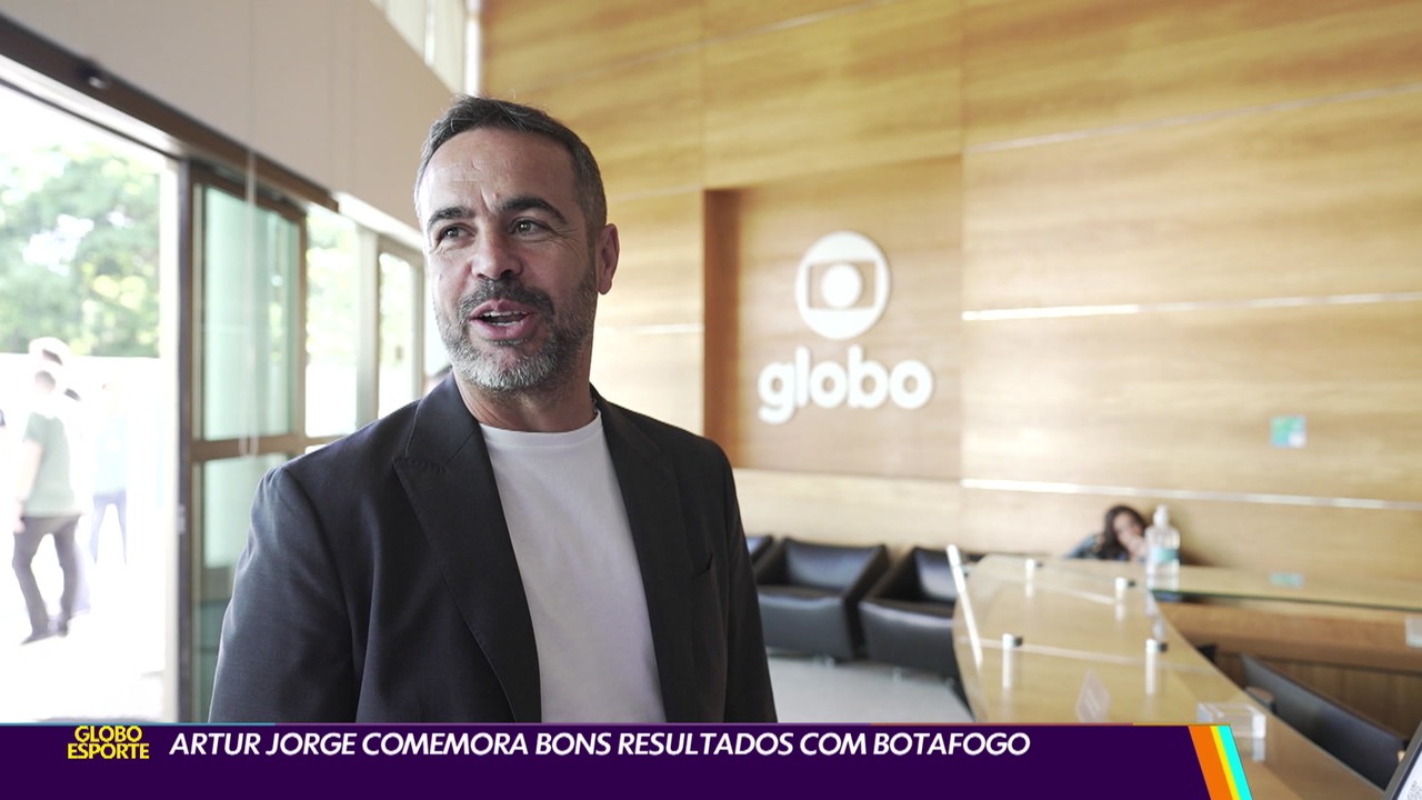 Poupar ou não? Botafogo vive dilema para clássico contra Vasco antes da ...