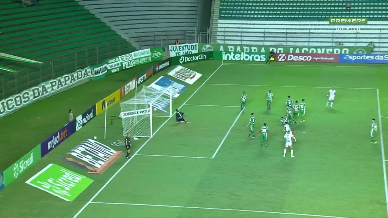 Ponte anuncia contratação do meia Yuri de Oliveira, revelado pelo Flamengo