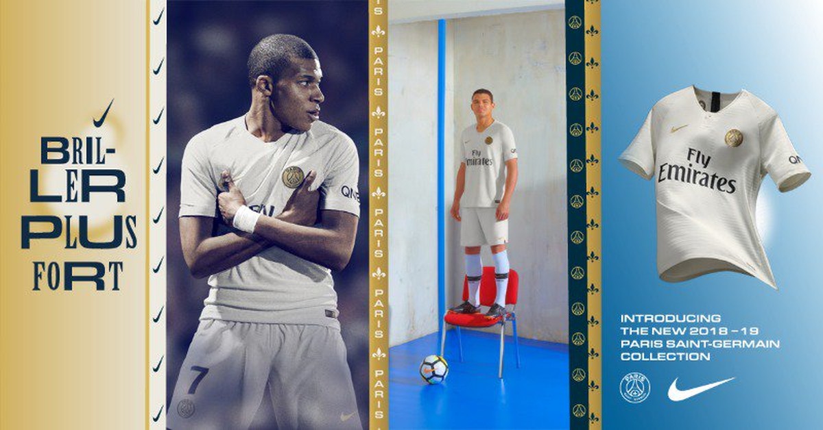 Astro e campeão na Copa da Rússia, Mbappé passa a usar a camisa 7 do ...