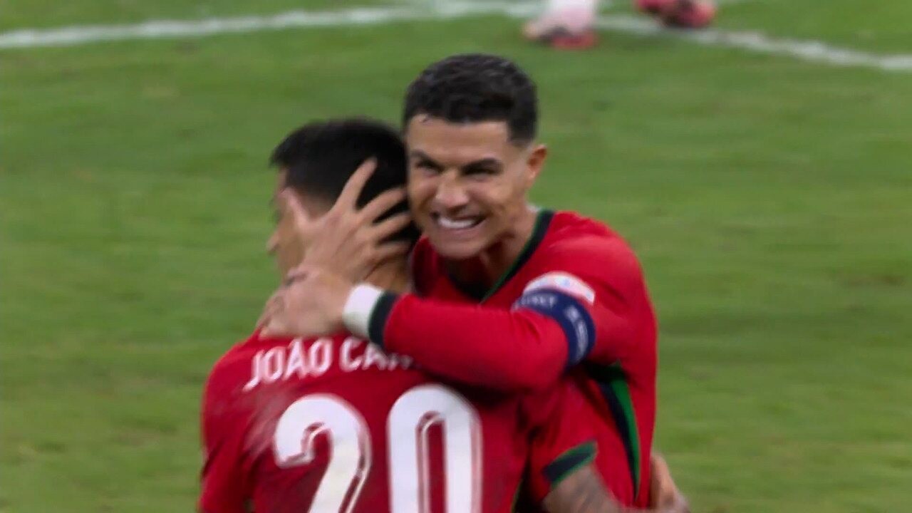 Goleiro de Portugal fica livre no mercado após fim de contrato com a ...