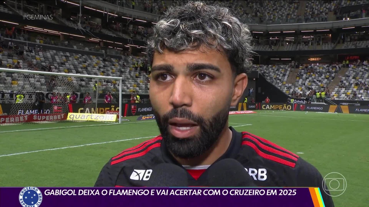 Escudo do Cruzeiro: como surgiu e a história do símbolo | cruzeiro | ge