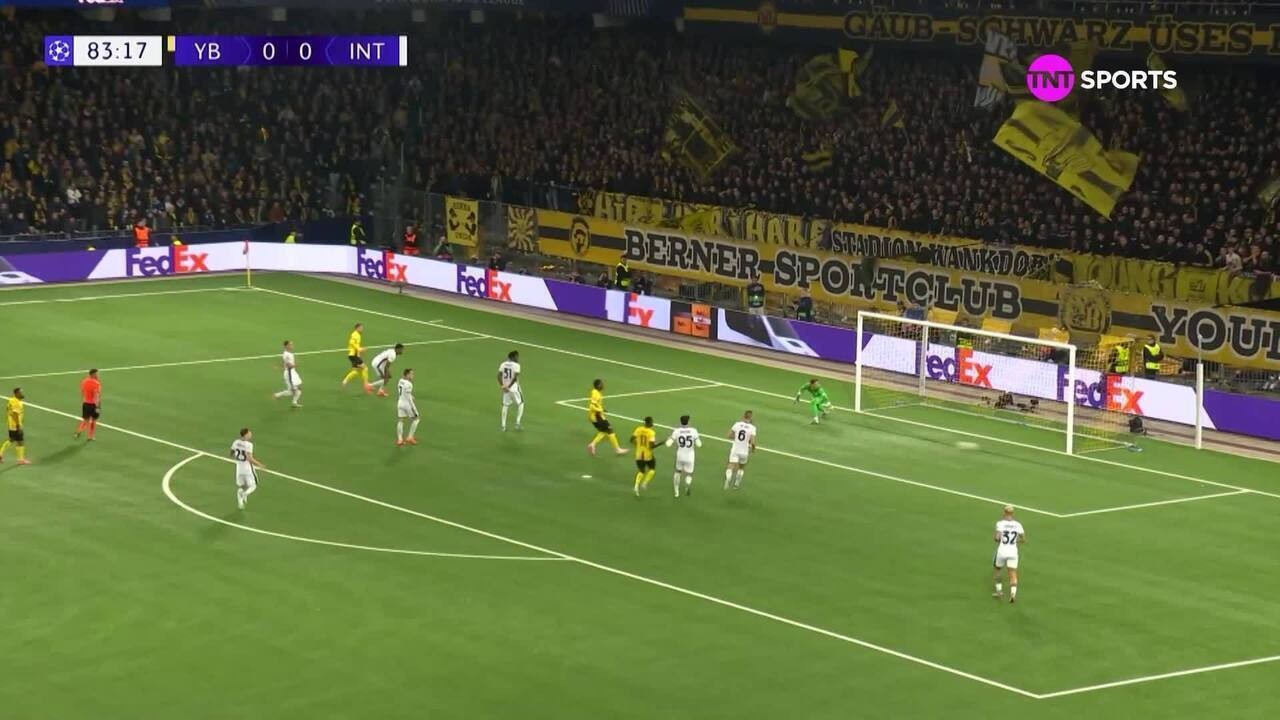 Bayern de Munique x PSG na Champions League: onde assistir ao vivo e ...