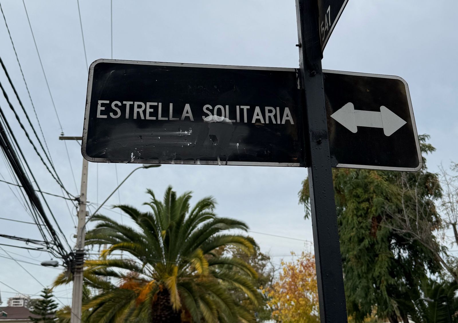 Estrela Solitária: entenda a coincidência que liga o Botafogo ao Chile | Ge