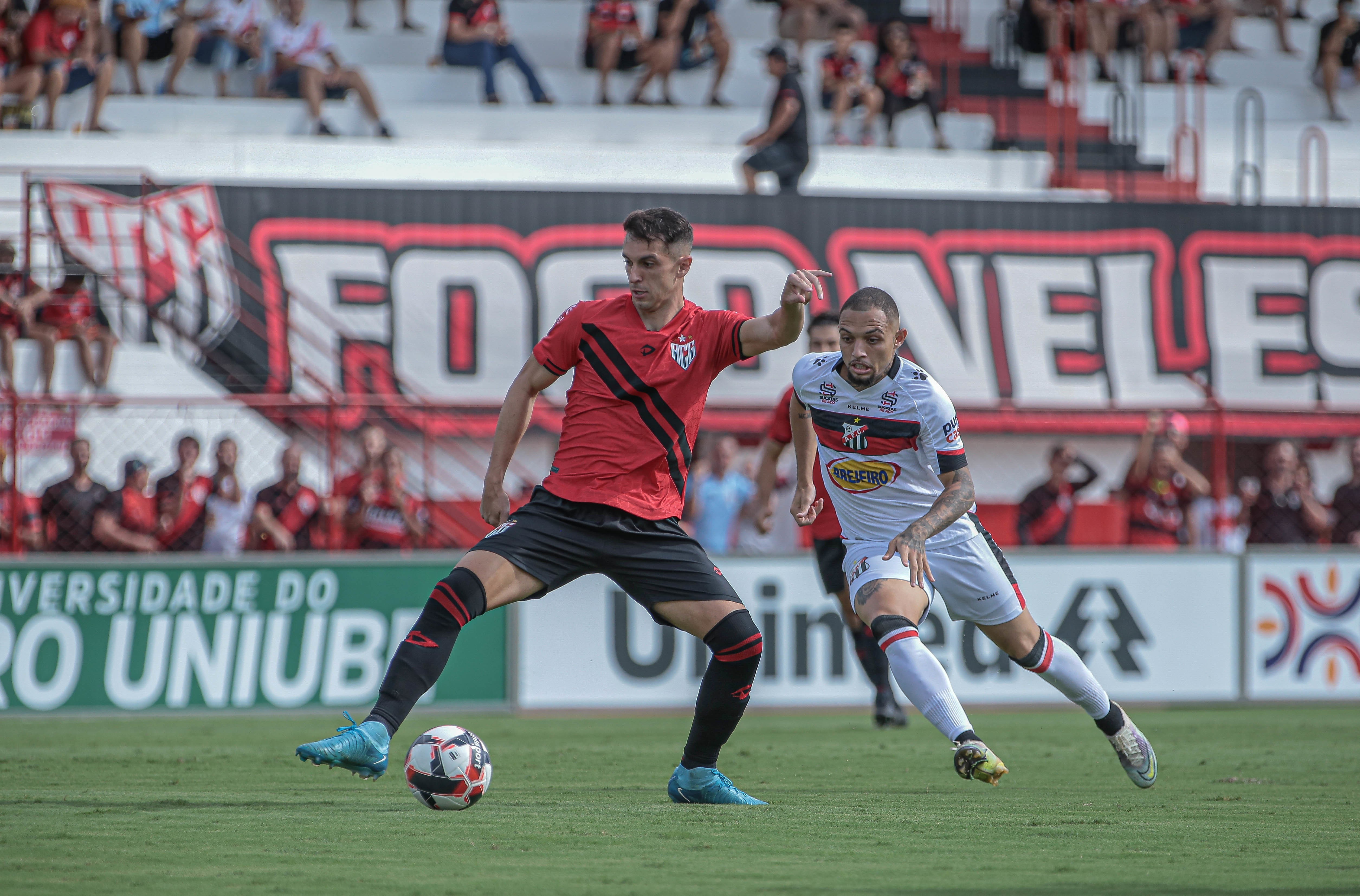 Panorama: o que está em jogo a uma rodada do fim da fase de ...