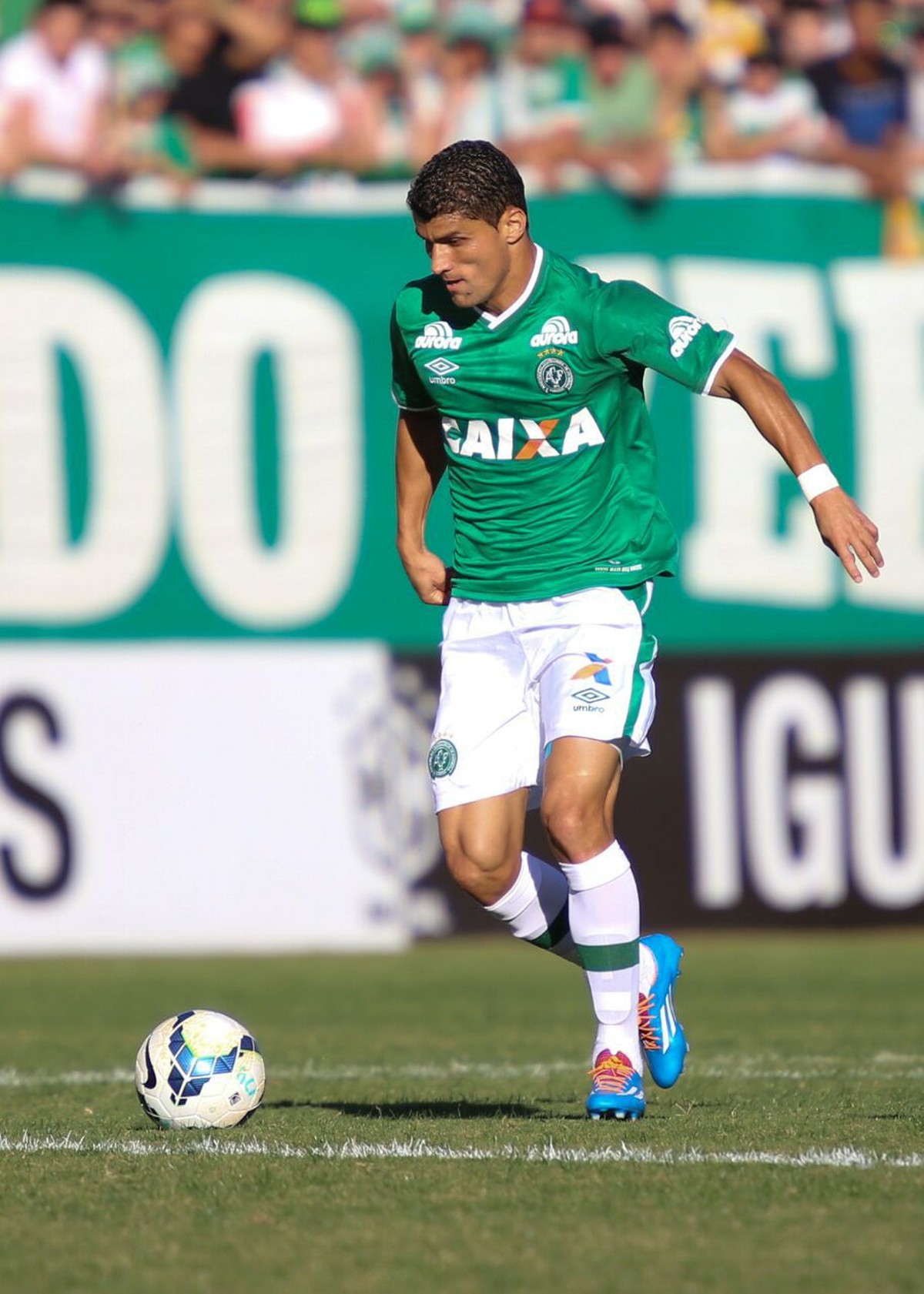 North Esporte Clube anuncia contratações do lateral-direito Ednei e do ...