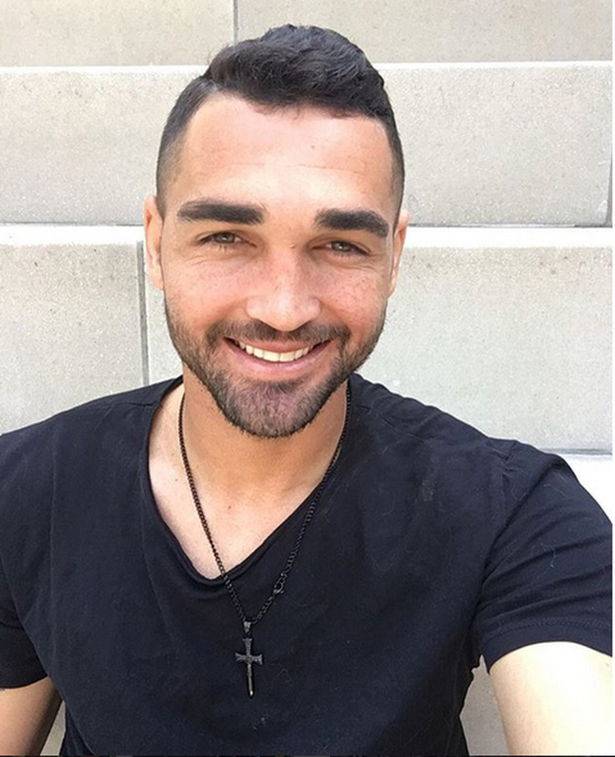 Gilberto fica sem contrato, e Vasco aumenta carga para repatriar o ...