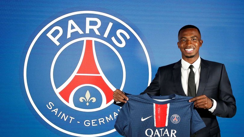 PSG | Últimas notícias, resultados e próximos jogos | ge