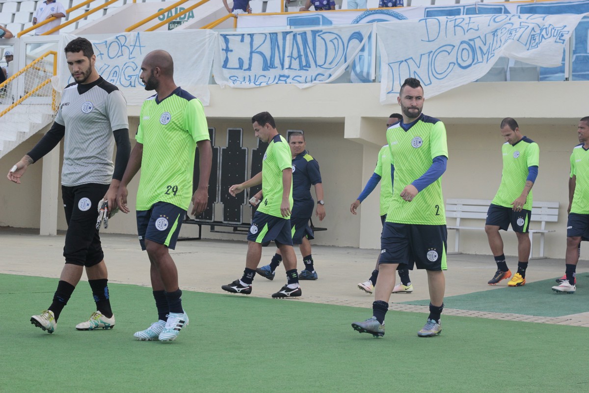 Com Frontini suspenso, Thiago Silvy e Léo Ceará são as principais ...