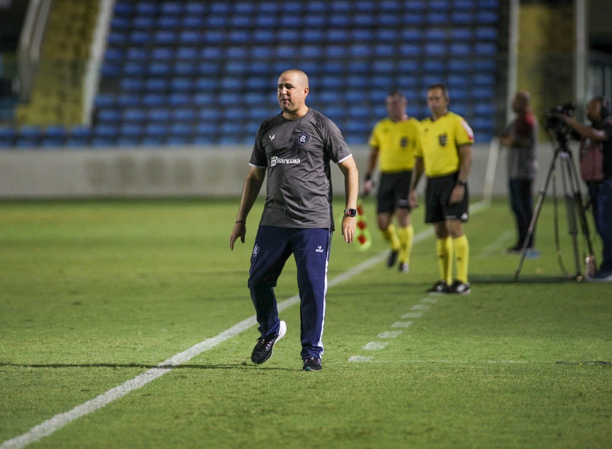 Catalá explica permanência de Marcelo no time e destaca desempenho do ...