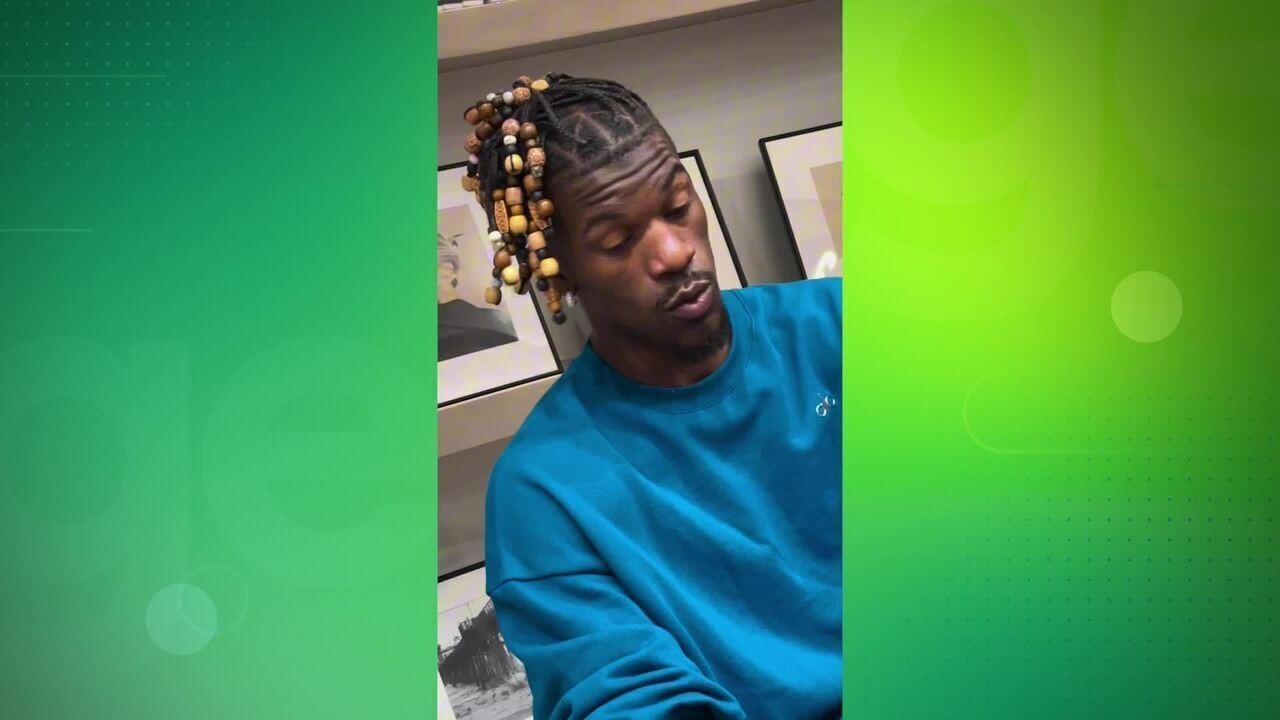 Quem é Boca de 09, influencer que viralizou em rolê com astro da NBA e ...