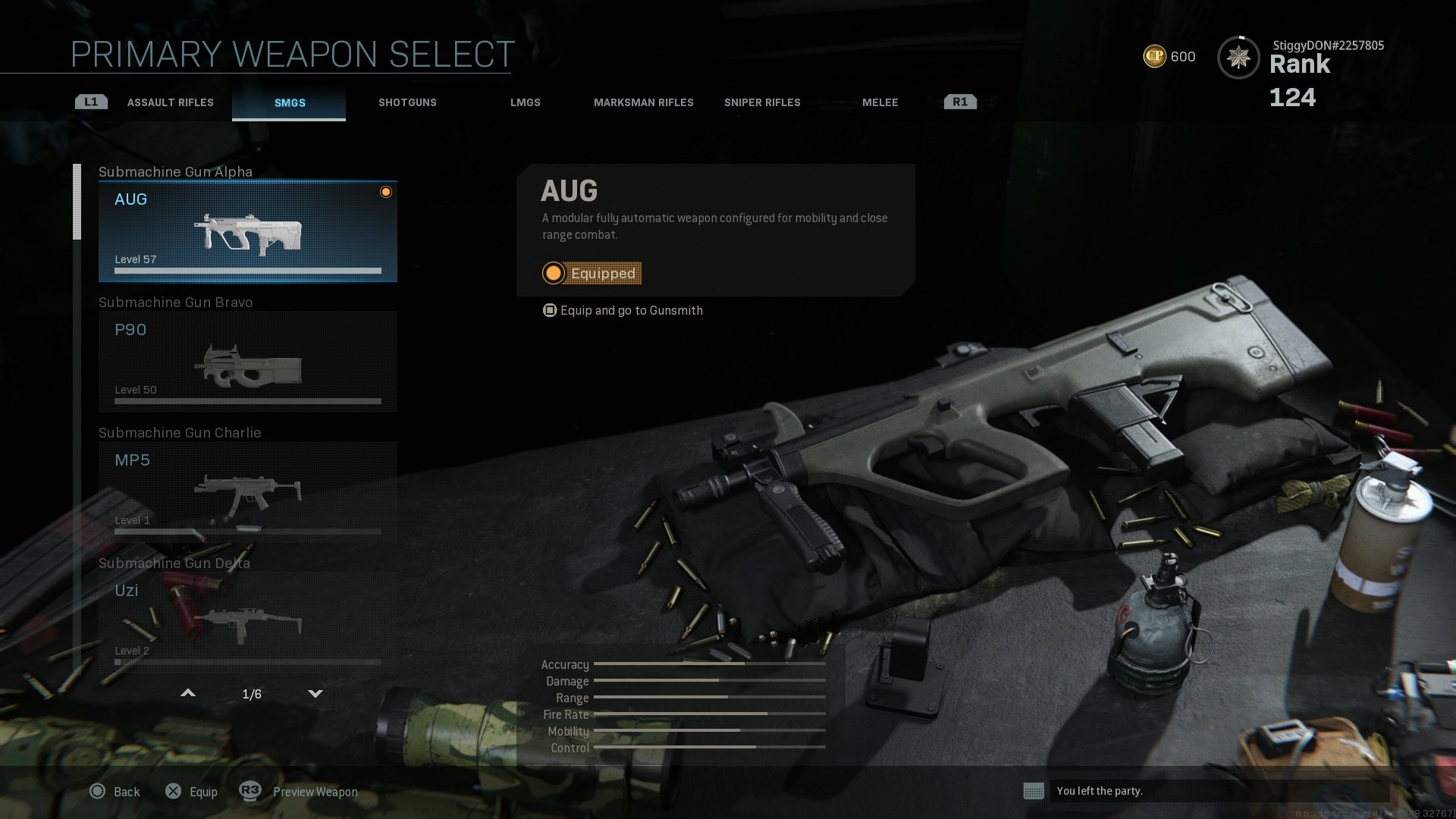 Tudo sobre CoD Warzone: melhores armas, bunker, requisitos, skins e ...