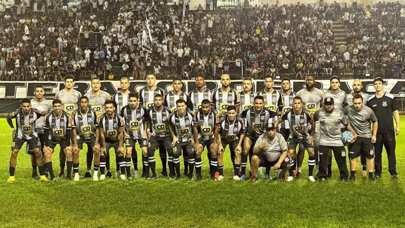 Democrata de Governador Valadares | ge