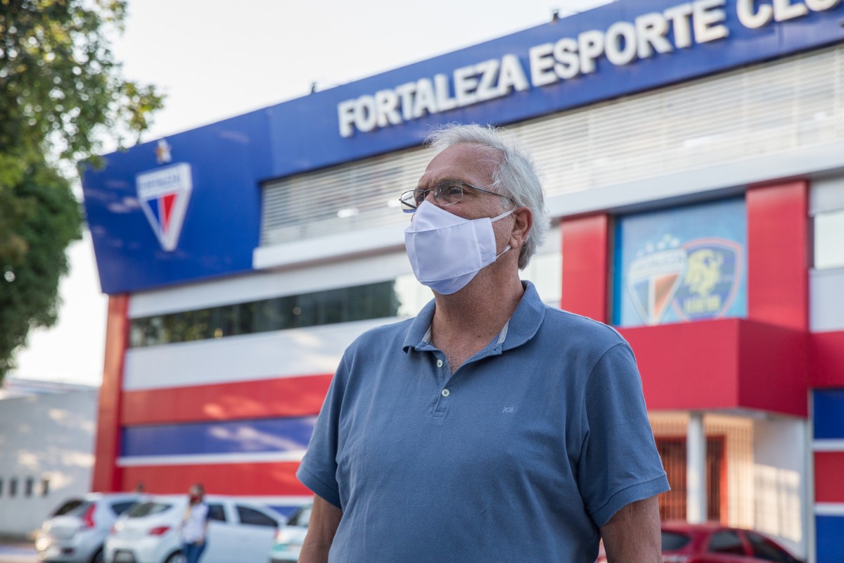 Alberto Bial comenta retorno do NBB em Brasília e avalia adversários do ...