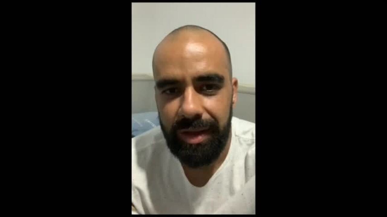 Daniel Costa lembra conquista da Série C pelo CSA e garante: "Título ...