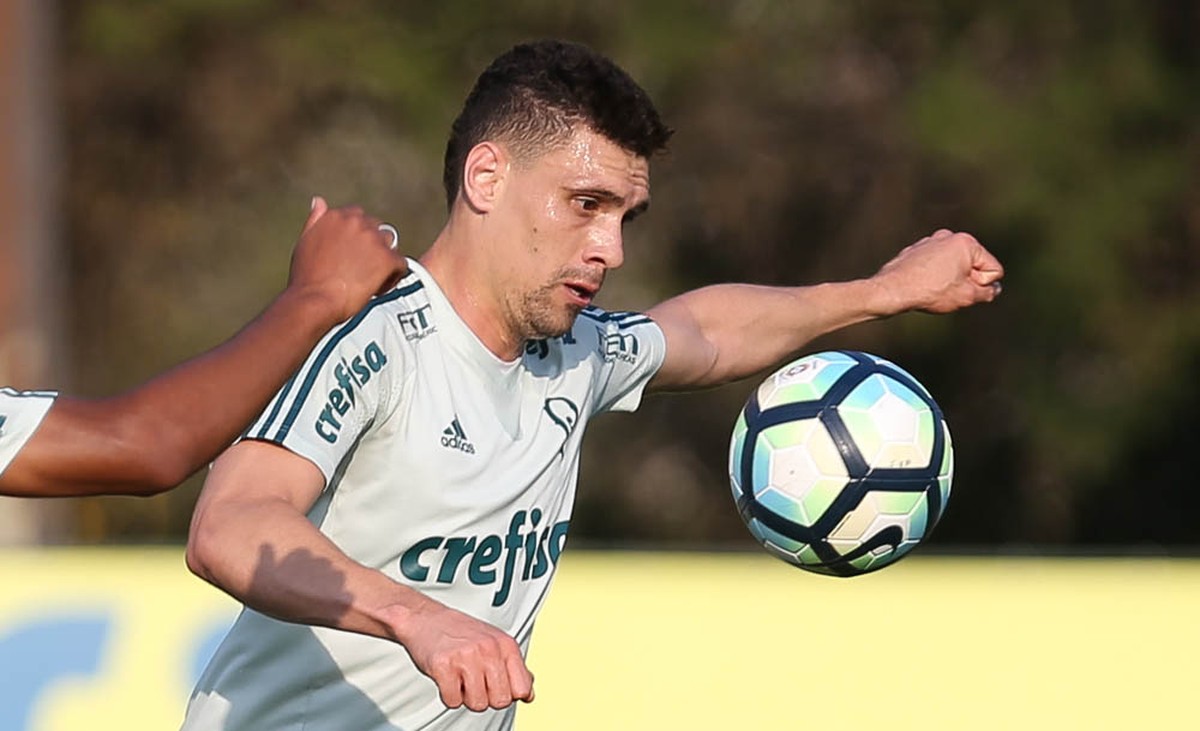 Fã de LeBron e Tom Brady, Moisés aposta em título dos Patriots no Super ...