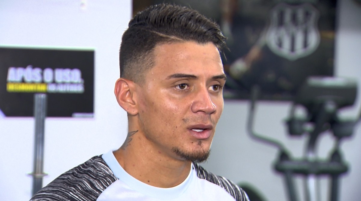 Dudu rescinde com a Ponte Preta e tem acerto encaminhado para defender ...