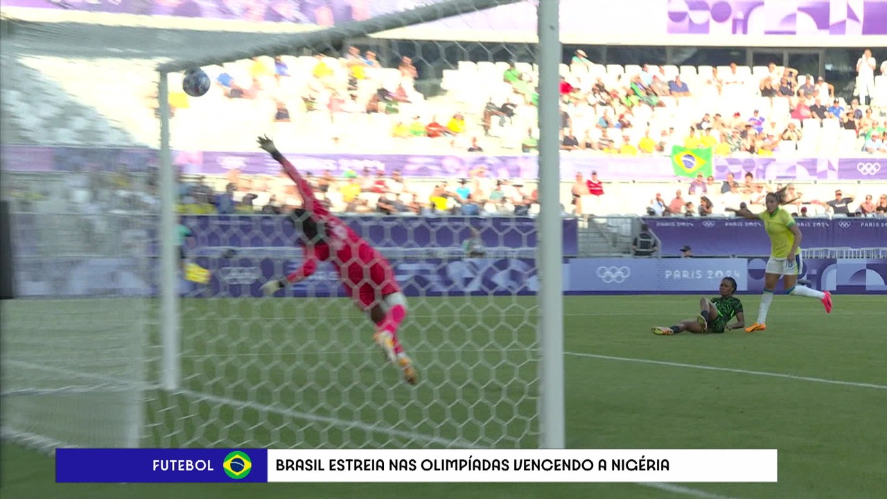Geração 92 Da Seleção Perde Meias Pelo Caminho Mas Chega à Copa Mais