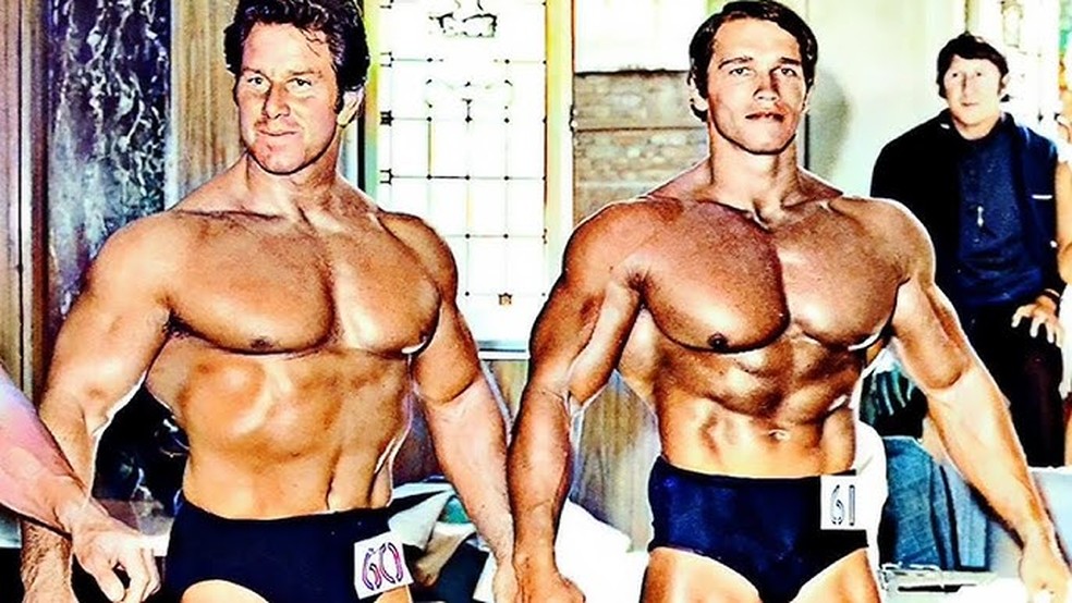 hercules 1958 reg park