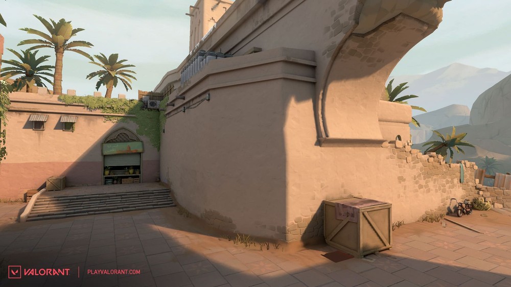 Valorant: Bind voltará no Ato 3 Episódio 6 com mudanças; confira ...