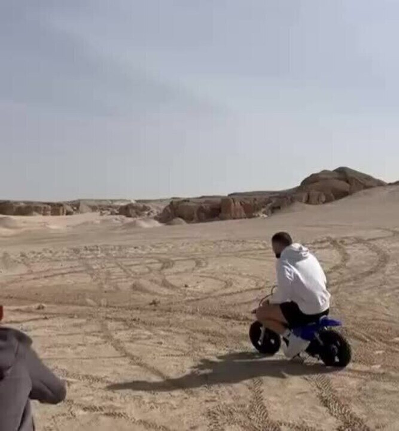 Astros do futebol europeu curtem recesso de fim de ano; veja fotos | Ge