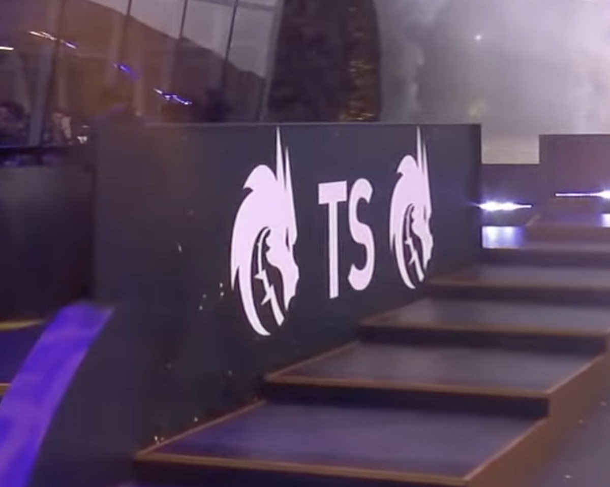 Organizações de esports ligadas à Rússia criticam ataque à Ucrânia ...