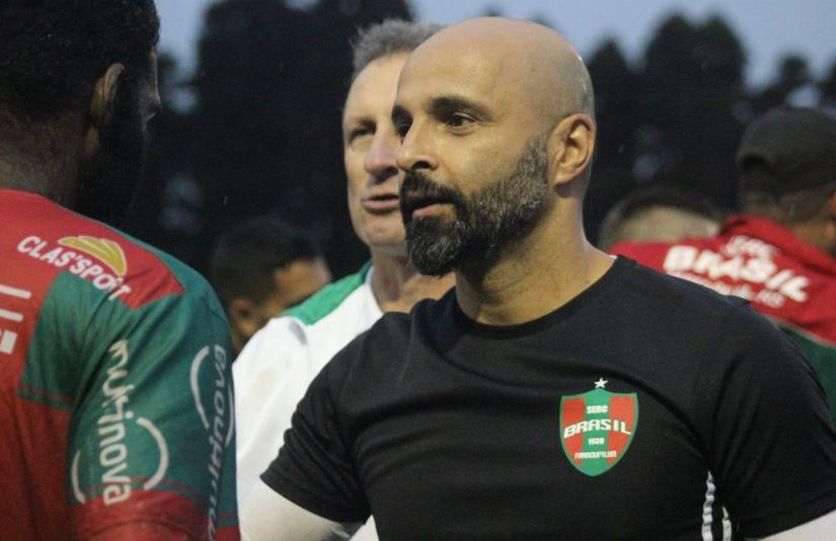 Guia da Divisão de Acesso 2021: confira como chegam os oito times do ...