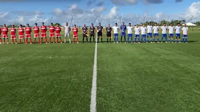 CSA | Notícias, resultados e próximos jogos | ge