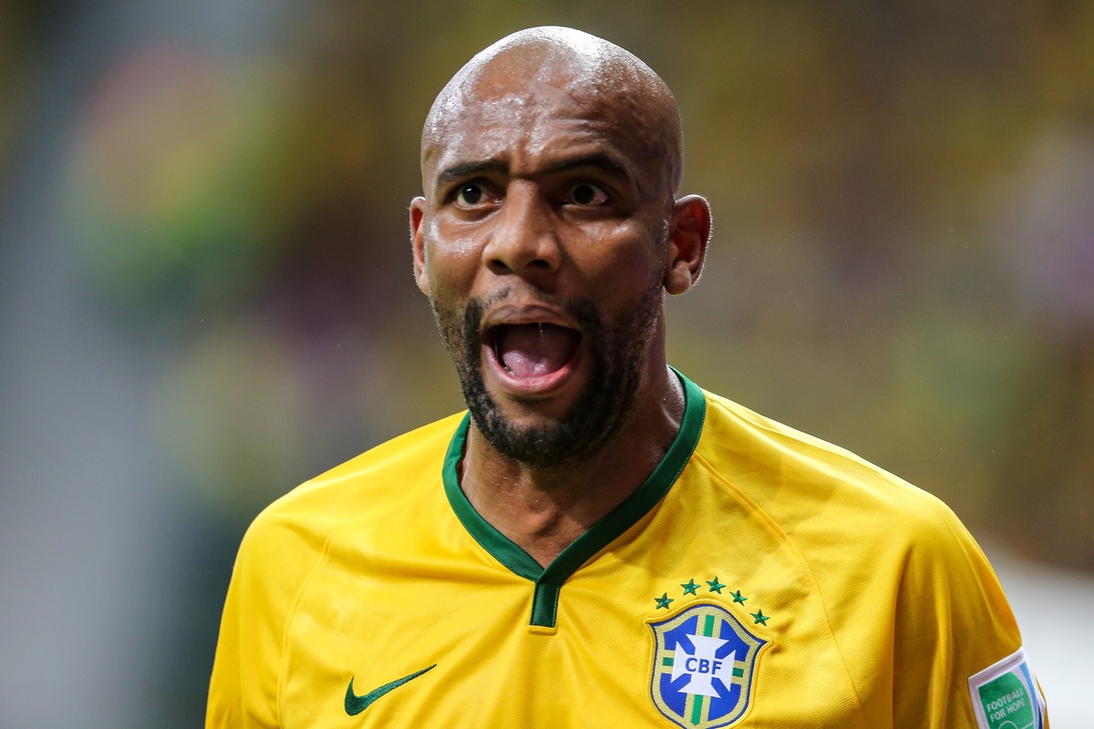 Com moral! Maioria esmagadora dos internautas aprova possível ...